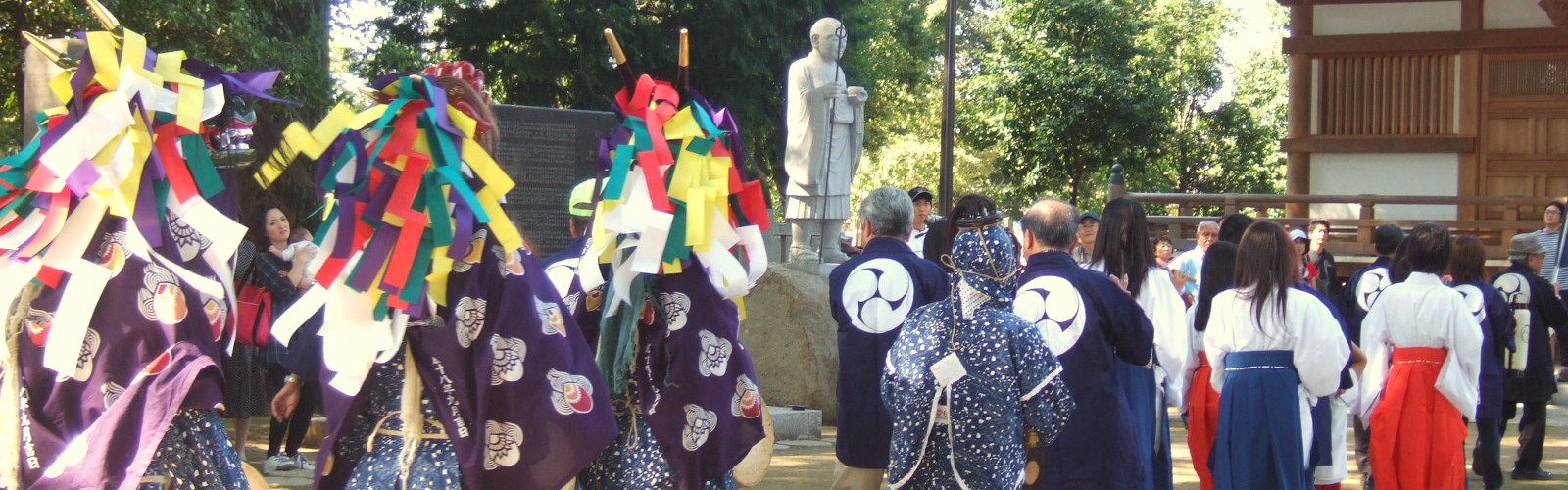 ささら【SASARA】 – 長野ささら獅子舞 〜300年という時代を越え、その歴史を今に伝える〜History of Nagano ...